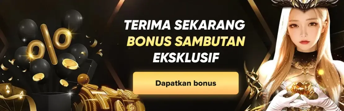 9Naga Slot 🎖️ Menangkan Besar dengan Slot Online Terbaik di 9Naga